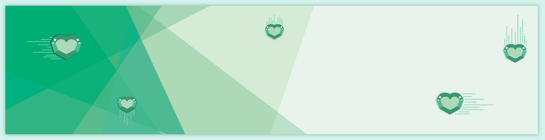 Heart Cut Diamond Size Chart: Carat & MM Measurements