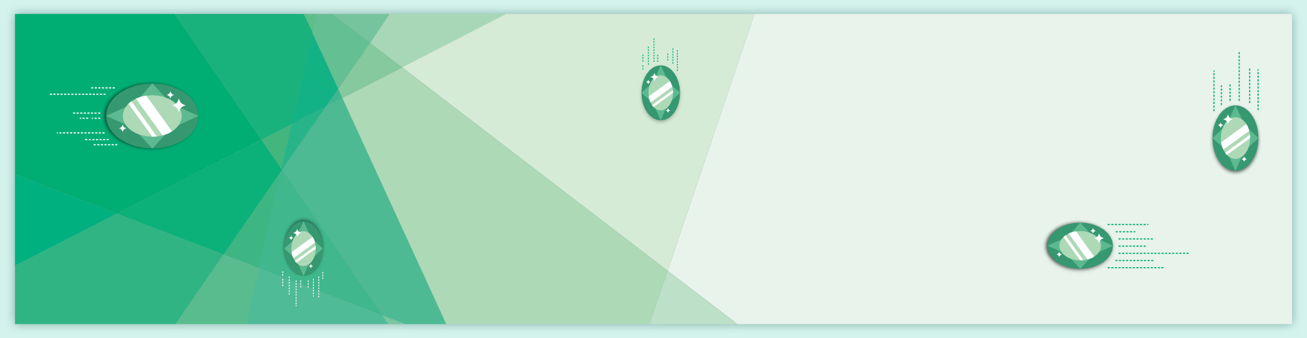 Complete Oval Cut Diamond Size Chart in MM & Carats