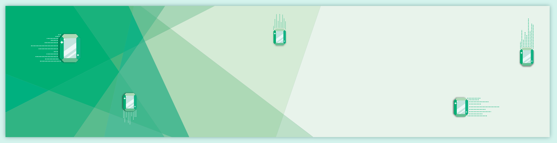 Radiant Cut Diamond Size Chart: Carat & MM Guide