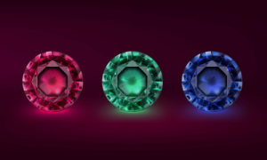 HPHT Diamond Process Explained: From Seed to Sparkle