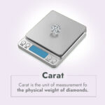 Carat vs. Karat: Jewelry and Gold Differences